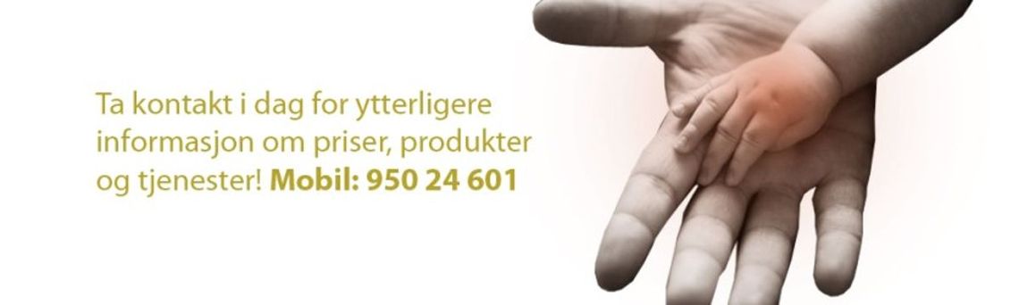 Bihulebetennelse | Nordstrand Osteopatiklinikk